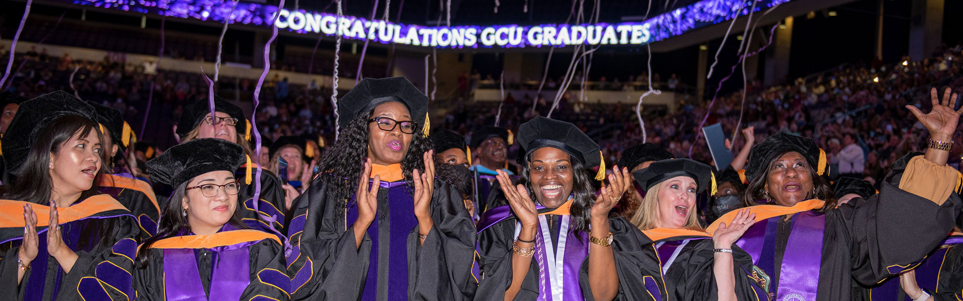 Alumni Career Resources - GCU Alumni