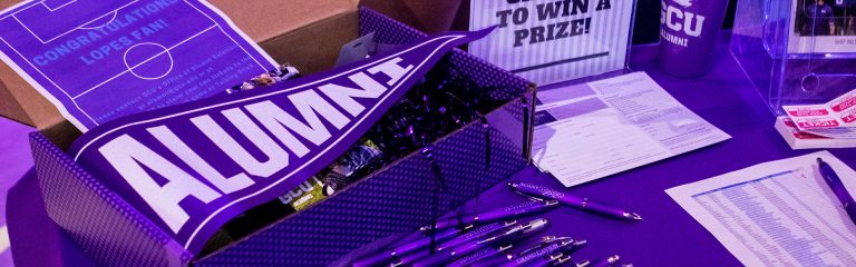 Alumni Benefits - GCU Alumni