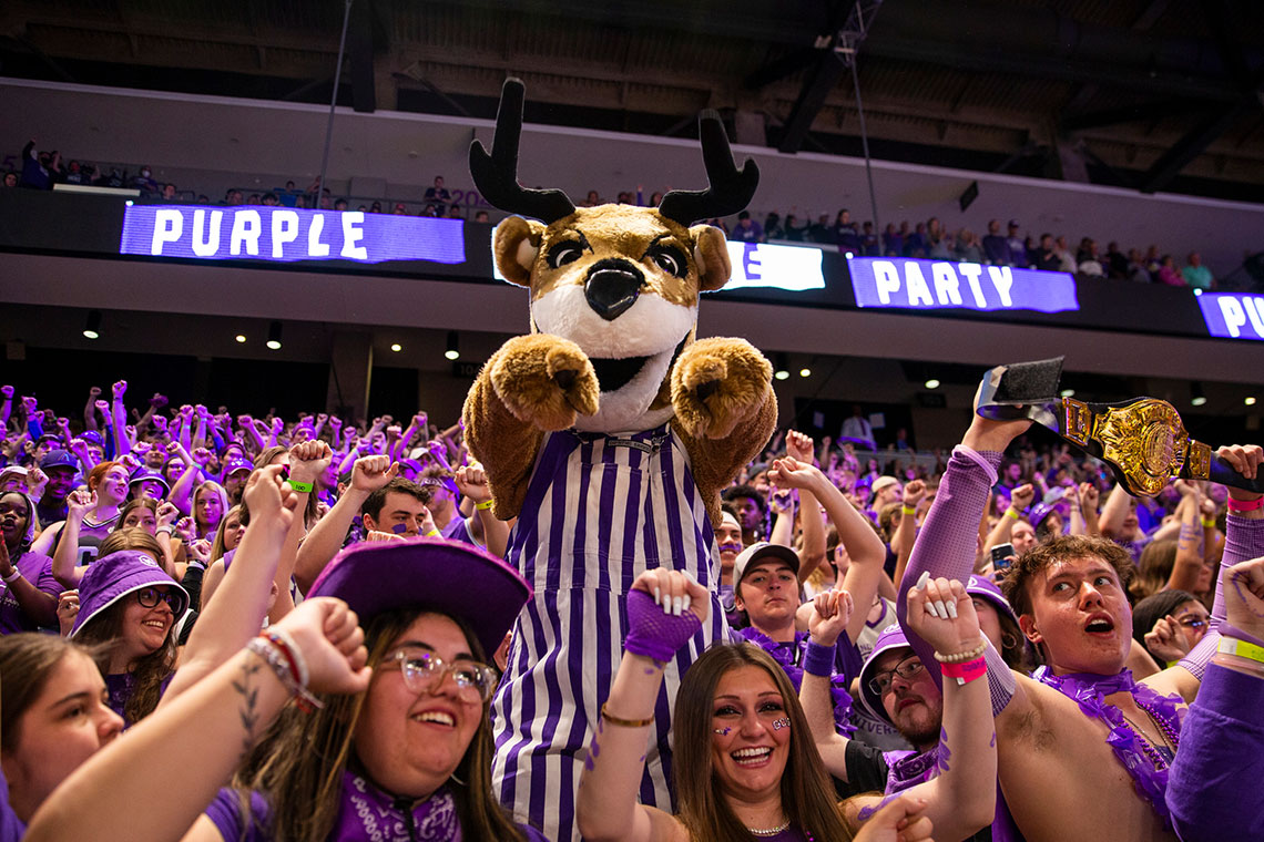 GCU Office of Alumni Relations - GCU Alumni