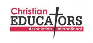 Alumni Benefits - GCU Alumni