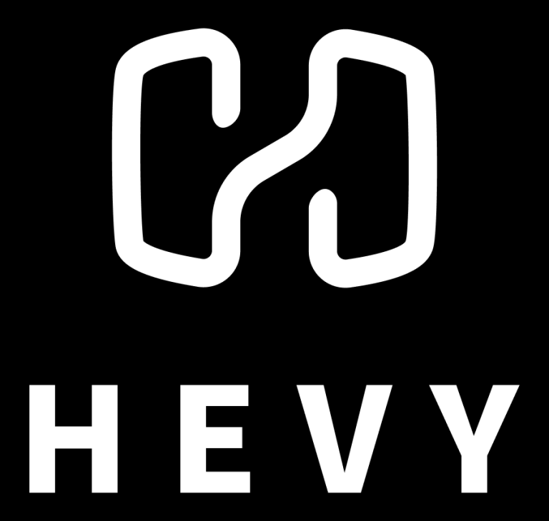 Alumni Benefits - GCU Alumni